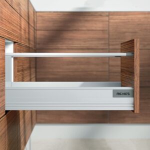 Kitchen Tandem Box Accessories with Best Designs | Edgebands