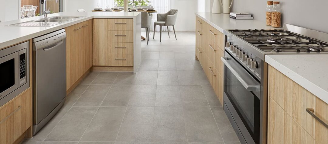 Kitchen Tandem Box Accessories with Best Designs | Edgebands