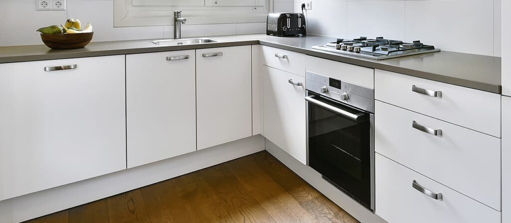 Kitchen Tandem Box Accessories with Best Designs | Edgebands